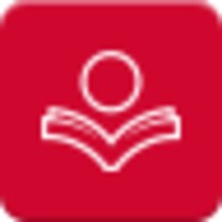 Lingvo Live for Android - Download the APK from Uptodown