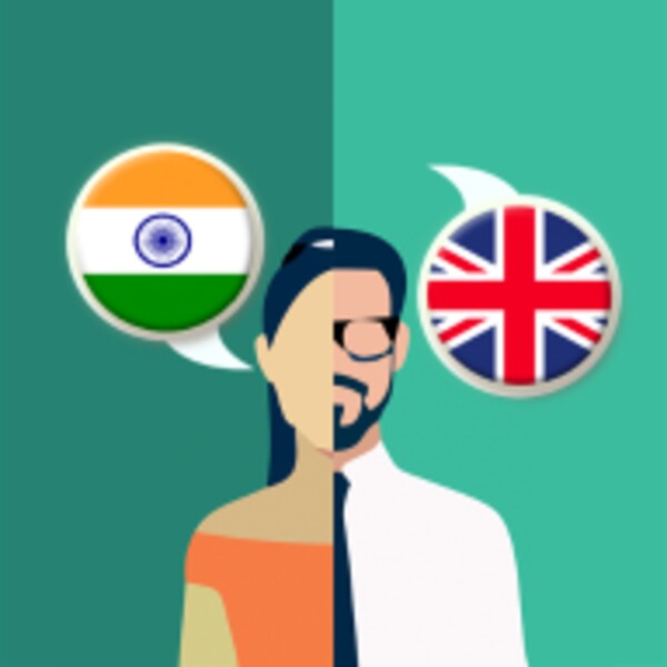 Translator PA-EN for Android - Download the APK from Uptodown