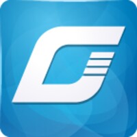 АПБ for Android - Download the APK from Uptodown