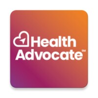 Health Advocate for Android - Download the APK from Uptodown