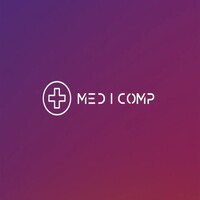 Medicomp for Android - Download the APK from Uptodown