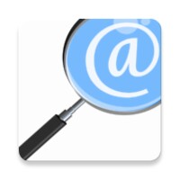 Linux Reference Card for Android - Download the APK from Uptodown