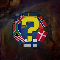 Random Country Selector for Android - Download the APK from Uptodown