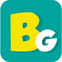 Brainy Gamez for Android - Download the APK from Uptodown