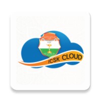 ICSK Connect for Android - Download the APK from Uptodown