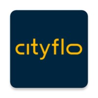 Cityflo for Android - Download the APK from Uptodown