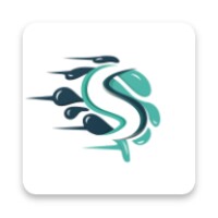 Spedia for Android - Download the APK from Uptodown