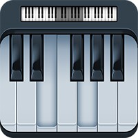 Best Piano Keyboard for Android - Download the APK from Uptodown