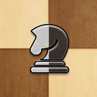 Chess - Play vs Computer for Android - Download the APK from Uptodown