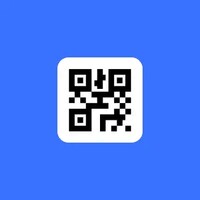 QR & Barcode Scanner Plus for Android - Download the APK from Uptodown