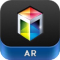 Smart TV AR 1.0.0415 لـAndroid - قم بتنزيل ملف APK الموثوق من Uptodown