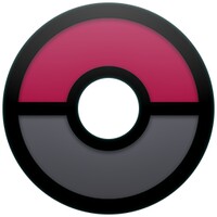 POKÉMON Z for Windows - Download it from Uptodown for free