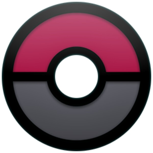 POKÉMON Z for Windows - Download it from Uptodown for free