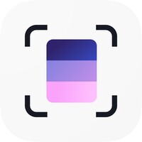 Breeno Touch لـ Android - قم بتنزيل تطبيق APK من Uptodown