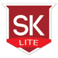 SwiftKit Mobile Lite for Android - Download the APK from Uptodown