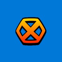 HexChat for Windows - Download it from Uptodown for free