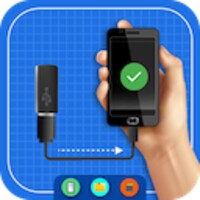 USB Connector : OTG Manager for Android - Download the APK from Uptodown