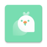 Zuvio for Android - Download the APK from Uptodown