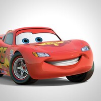 Cars 2 para Windows - Descarga gratis en Uptodown