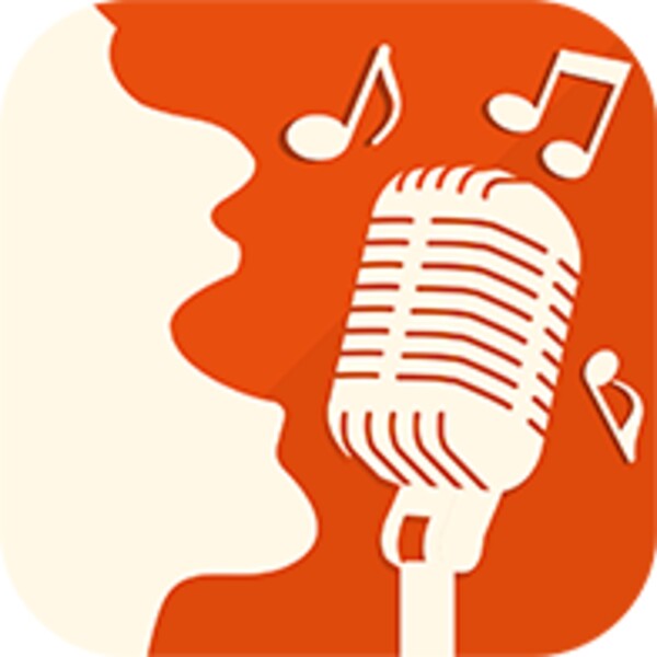 MyKara per Android - Scarica l'APK da Uptodown