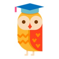 VTU Connect - Notes, QPs, Syll for Android - Download the APK from Uptodown