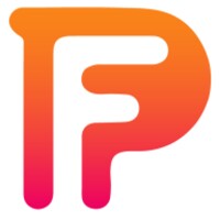 Pehchan Faridabad for Android - Download the APK from Uptodown