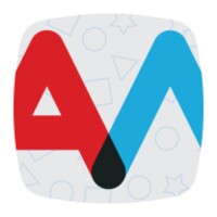 Amblyo Match for Android - Download the APK from Uptodown