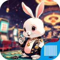 Mmo-Nova for Android - Download the APK from Uptodown