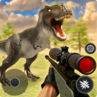 Carnivore Hunter Sniper Game for Android - Download the APK from Uptodown