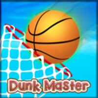 Basketball Dunk Master para Android - Descarga el APK en Uptodown