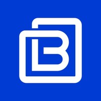 Beacon-Pro for Android - Download the APK from Uptodown