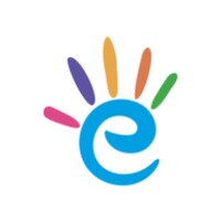 eSaral -JEE NEET 9-10 Prep App for Android - Download the APK from Uptodown
