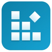 Auslogics Disk Defrag para Windows - Baixe gratuitamente na Uptodown