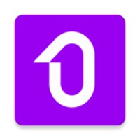 OnePass for Android - Download the APK from Uptodown
