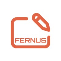 Fernus Öğretmen Çözüm لـ Android - قم بتنزيل تطبيق APK من Uptodown