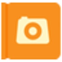 My Picture Books for Android - Download the APK from Uptodown