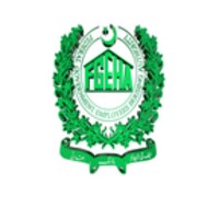 FGEHA Resident Complaint Porta for Android - Download the APK from Uptodown