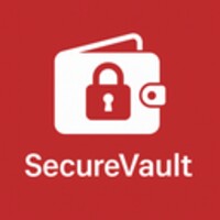 SecureVault for Android - Download the APK from Uptodown