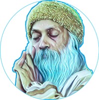 Jain Granth | आदिपुराण, समयसार for Android - Download the APK from Uptodown