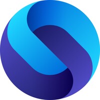 Shift for Windows - Download it from Uptodown for free