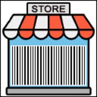 Retail Barcode Label Designing Software for Windows - Download it from ...