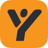 MYLAPS Speedhive for Android - Download the APK from Uptodown