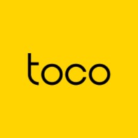 Toco for Android - Download the APK from Uptodown