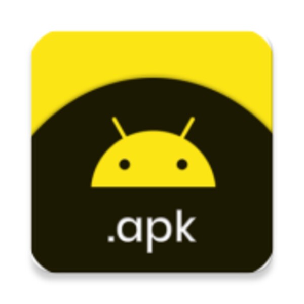Apk Generator para Android - Descarga el APK en Uptodown