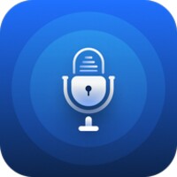 Voice Lock : Speak to Unlock for Android - Download the APK from Uptodown