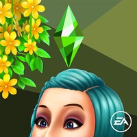 The Sims Mobile for Android - Download the APK from Uptodown