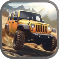 Offroad 4x4 Driving Simulator for Android - Download the APK from Uptodown