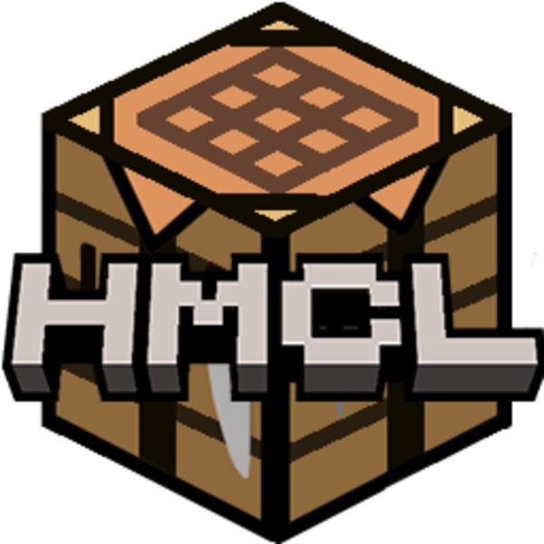 Hello Minecraft! Launcher for Windows - Download it from Uptodown for free