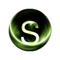 ServeRed para Android - Descarga el APK en Uptodown