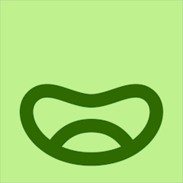 Miraa for Android - Download the APK from Uptodown